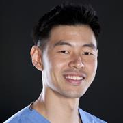 Hong Jin Tan | About | University College London