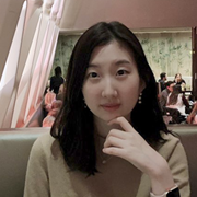 Soomin Cho | About | University College London
