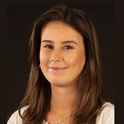 Jess Constable | About | University College London