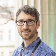Samuel Coskey | Teaching | University College London