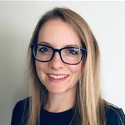 Fiona Lemon | About | University College London