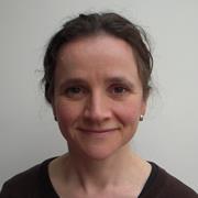 Kate Walters | Research | University College London