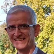 Owen Williams | Teaching | University College London