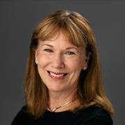 Nikki Robertson | About | University College London