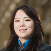 Lauren Ye Seol Lee | Research | University College London