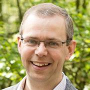 Christopher Serpell | Research | University College London