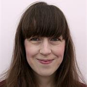 Rebecca Birch | About | University College London