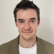 Matthew Jones | About | University College London