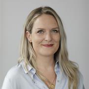 Jen Reed | About | University College London