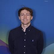 George Woodward | Teaching | University College London