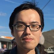 Ao Chen | About | University College London