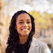 Sarah White | About | University College London