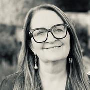 Gail Taylor | Research | University College London