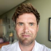 Jonathan Barnes | About | University College London