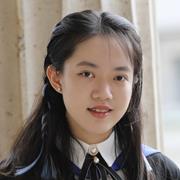 Anqi (Angela) Liu | About | University College London