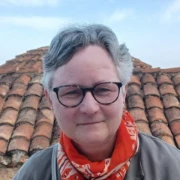 Helen Hackett | Research | University College London