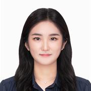 Hyunjung (Jennifer) Yoo | About | University College London