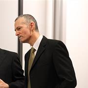 Stephen Quirke | Research | University College London