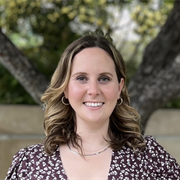 Katy Norris | About | University College London