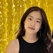 Shanna Kang | About | University College London