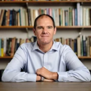 Jonathan Roiser | About | University College London