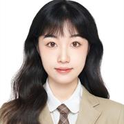 Yibei Wang | About | University College London