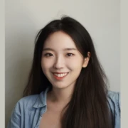 Yaxi Chen | About | University College London