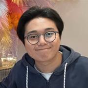 Michael Xiao | Teaching | University College London