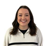 Elizabeth Hogg | Research | University College London