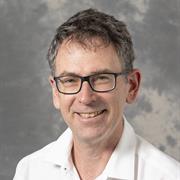 Mark Webster | About | University College London