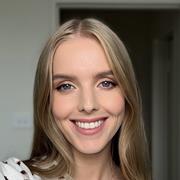 Lucy Cooper | About | University College London