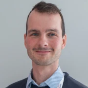 James Conway | About | University College London