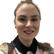 Marta Koch | About | University College London