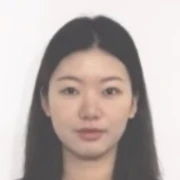 Xin Hu | About | University College London