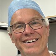 Daryll Baker | About | University College London