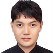 Qingyu Zhang | About | University College London