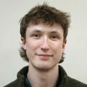 Joseph Bateman | About | University College London