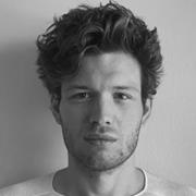 Sam Carter | About | University College London