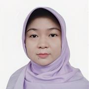 Kartika Citra Dewi Permata Sari | About | University College London