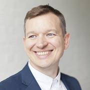 Ben Fowler | About | University College London