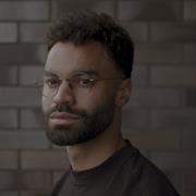 Thomas Aquilina | About | University College London