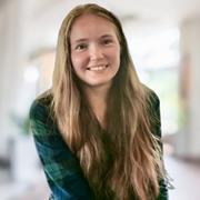 Victoria Taylor-Bateman | About | University College London