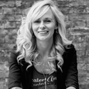 Sara Perry | Research | University College London