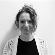 Vicky Boydell | About | University College London