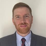 Andrew Thomson | About | University College London