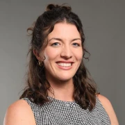 Katharine Wiltshire | About | University College London