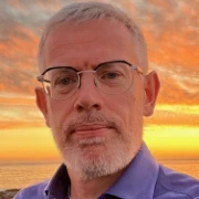 Nicholas Hopkins | About | University College London